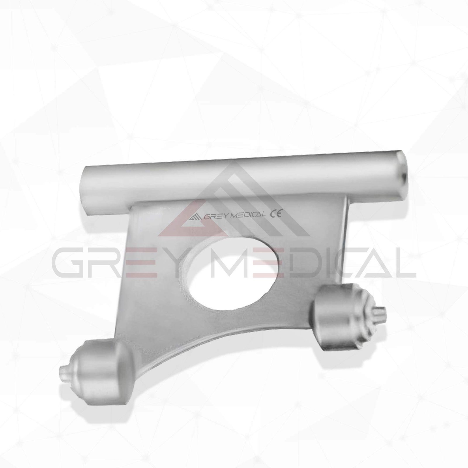 Tension Device | Grey Medical