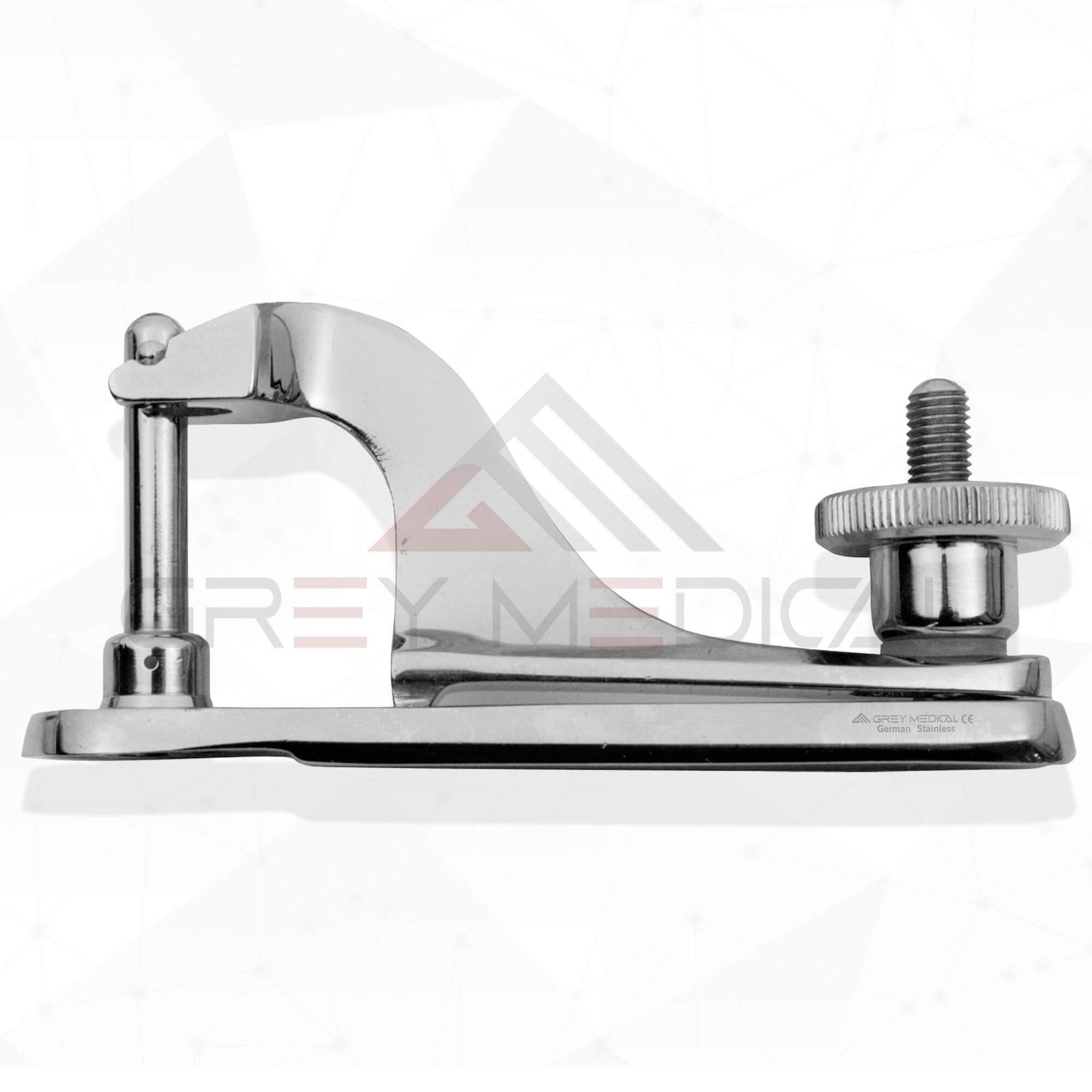 Pinces de circoncision Gomco | Grey Medical