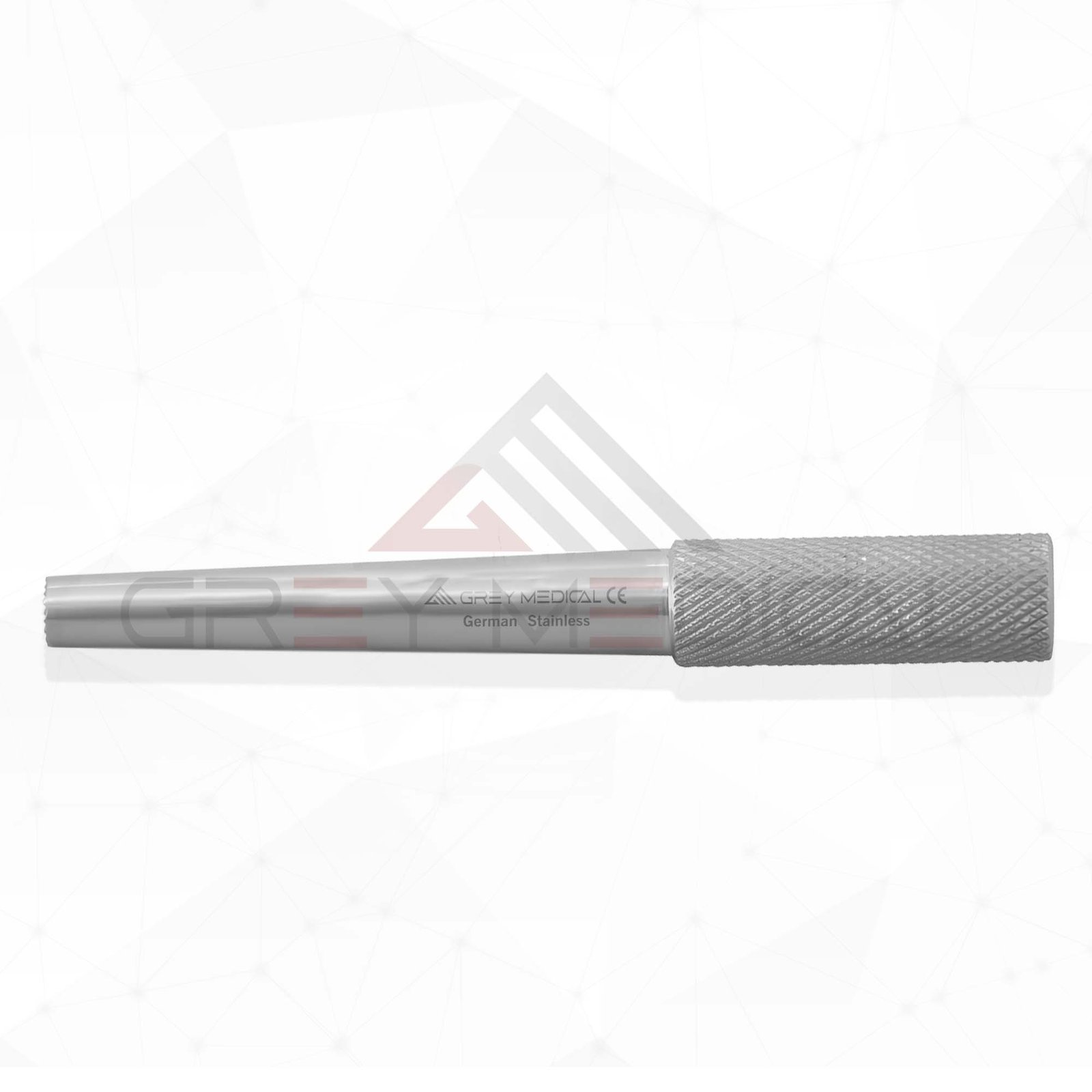 K Wire Pin Punches | Grey Medical®