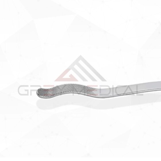 Posterior Glenoid Elevators | Grey Medical®