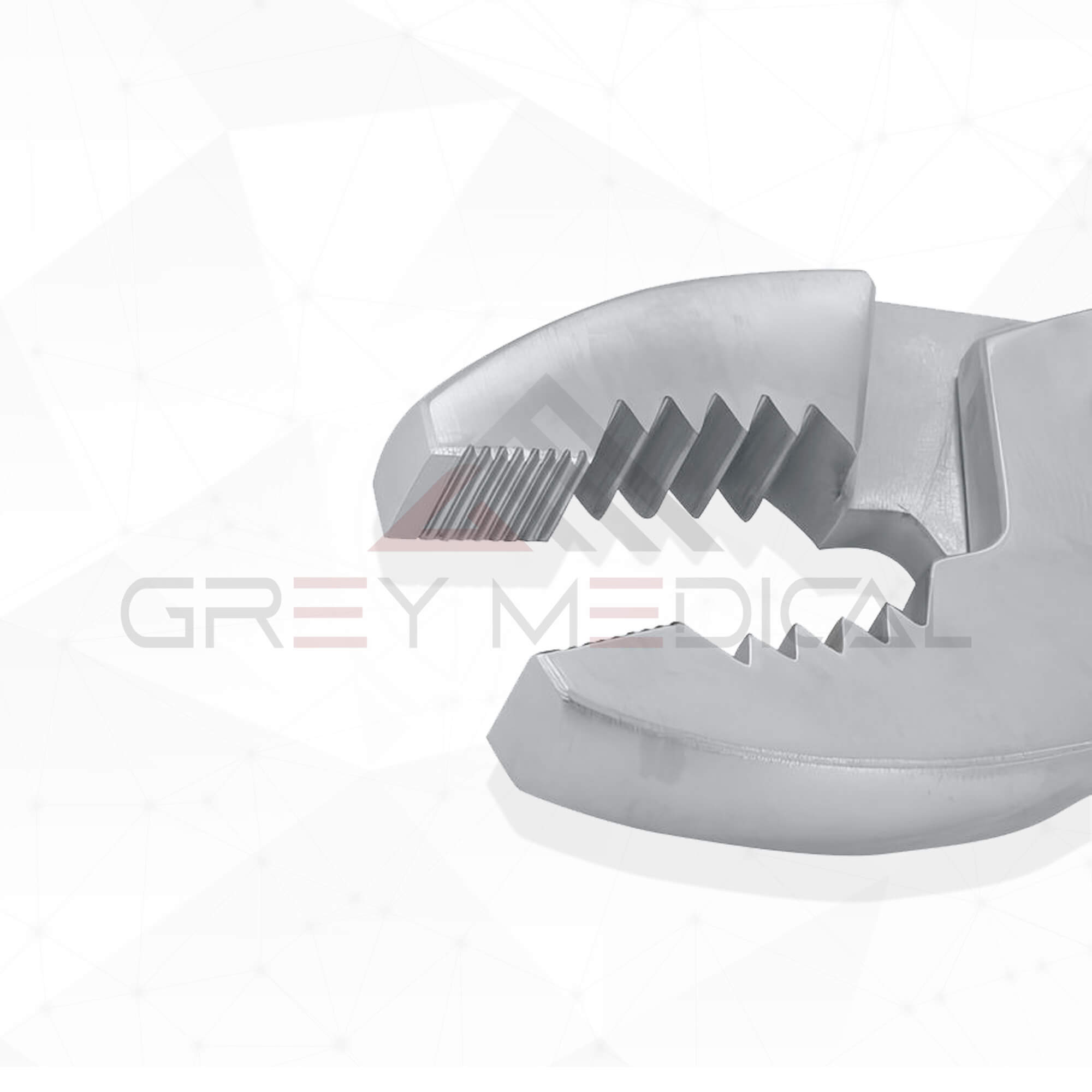 Slip Joint Pliers | Grey Medical®