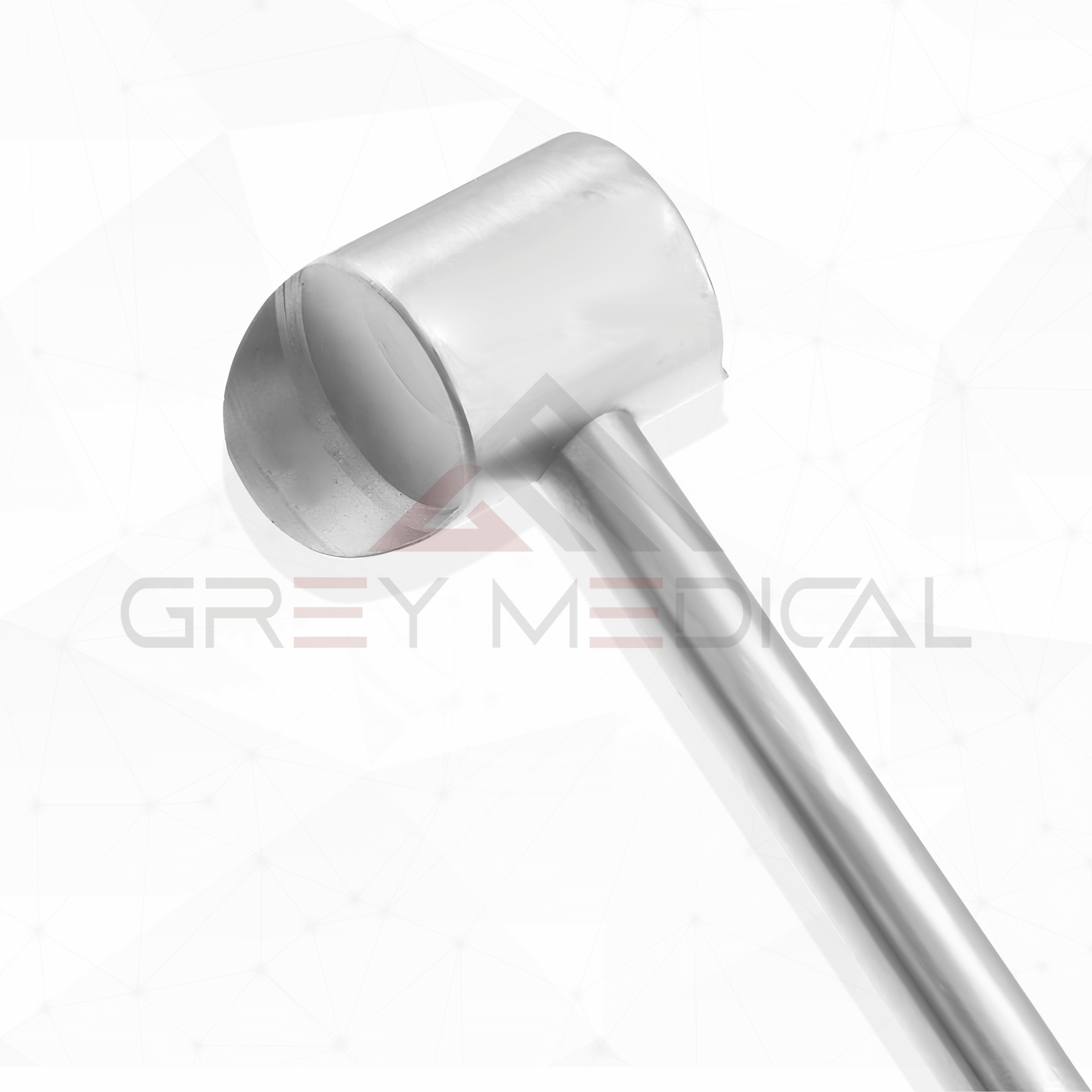 Alexander Farabeuf Periosteotome | Grey Medical®