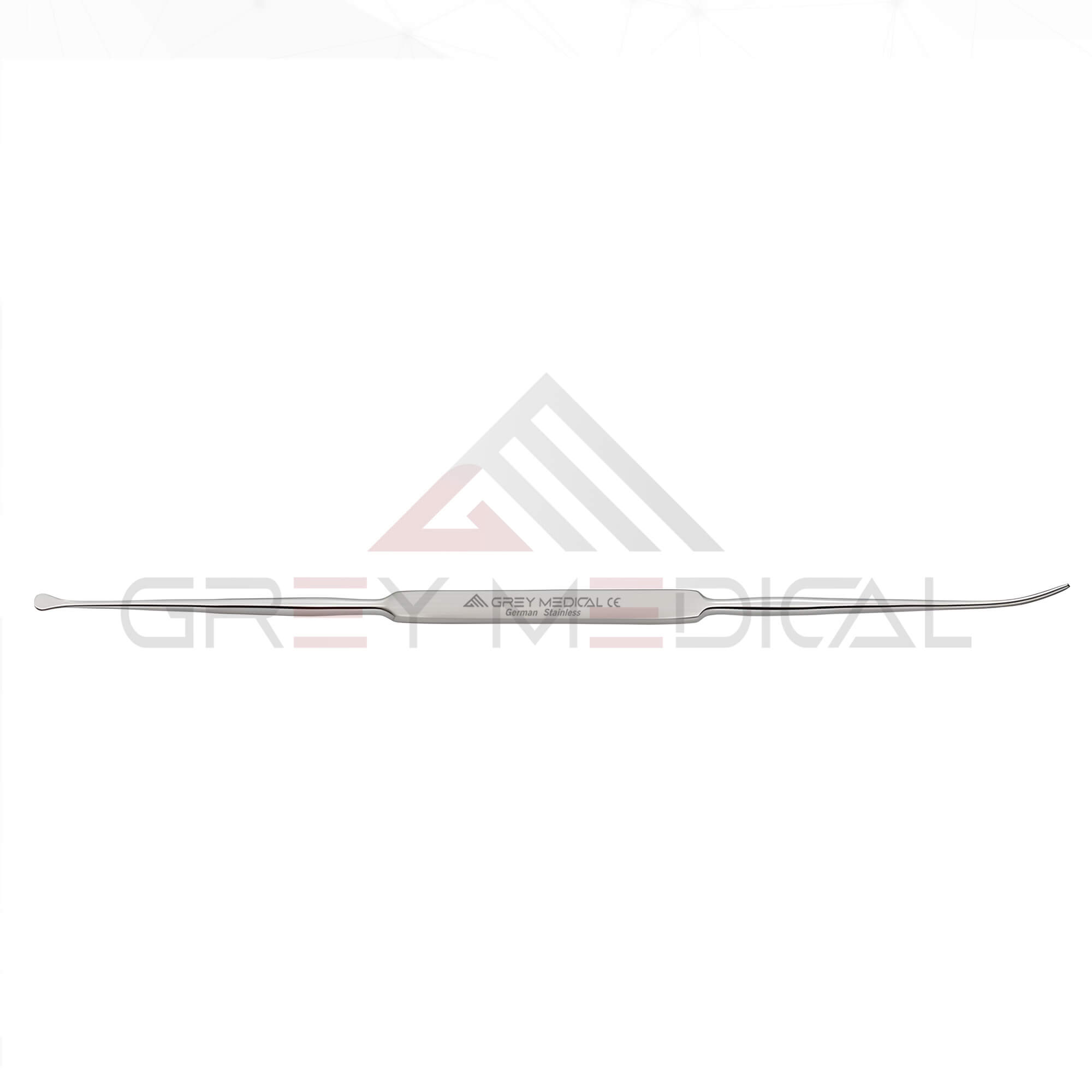 Cottle Elevator—Double Ended | Grey Medical®