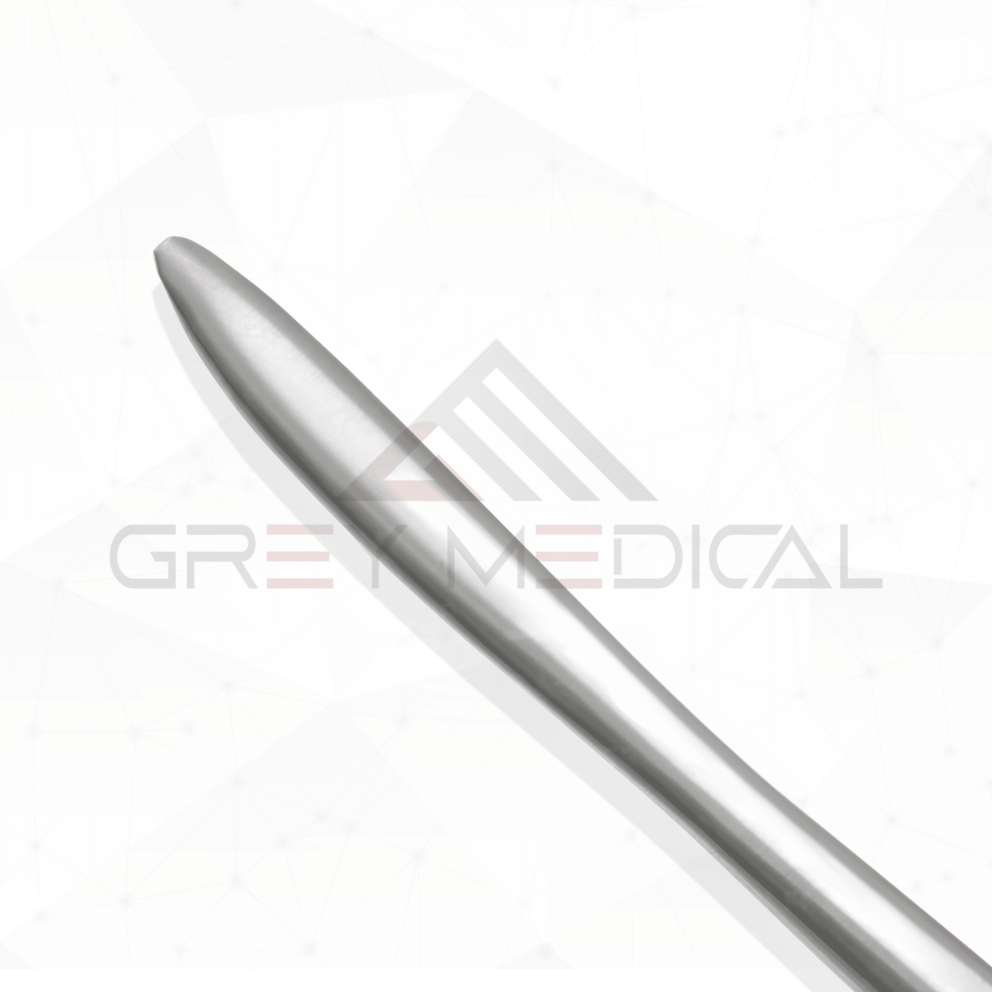 Cushing Little Joker Periosteal Elevator | Grey Medical®
