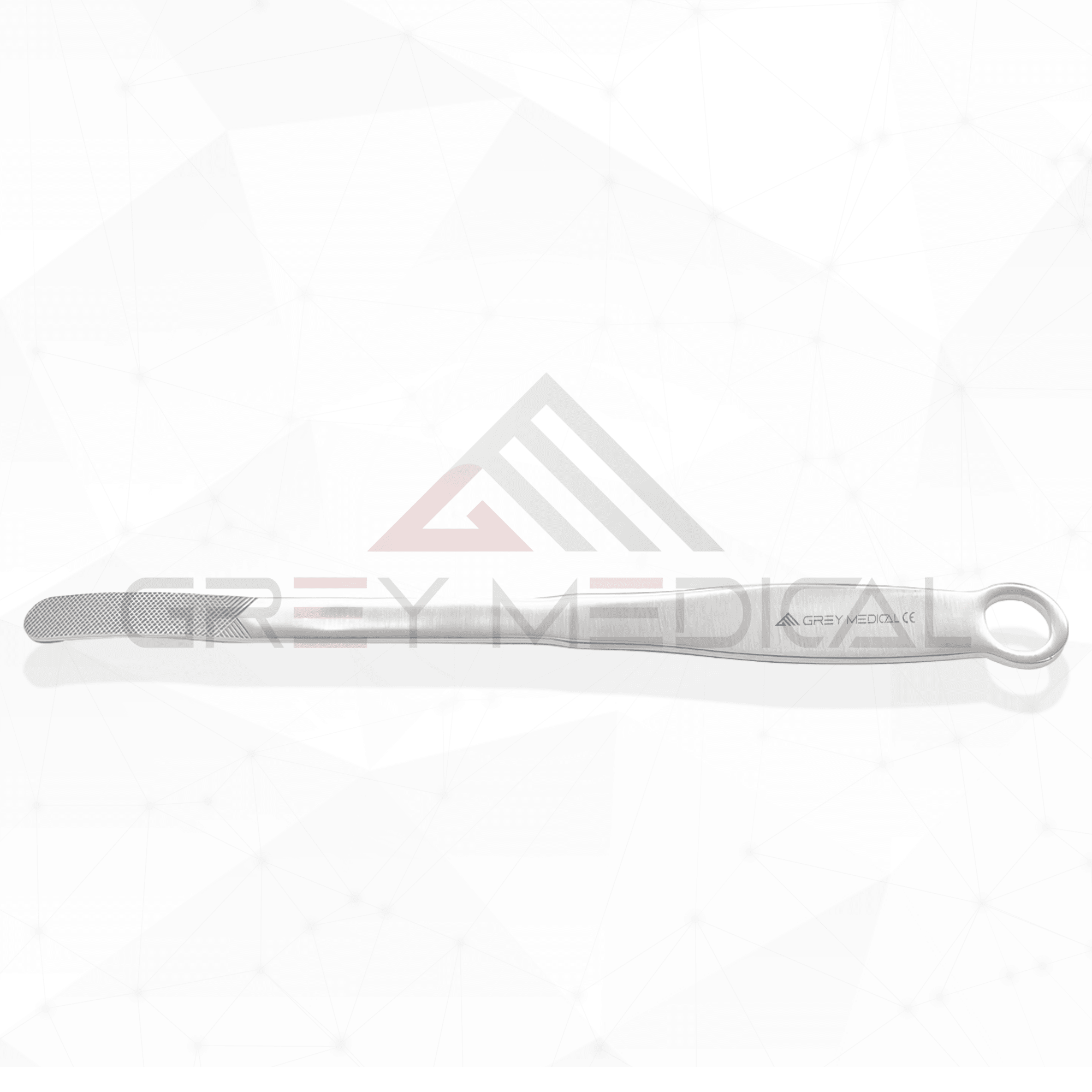 Darrach Bone Elevator | Grey Medical