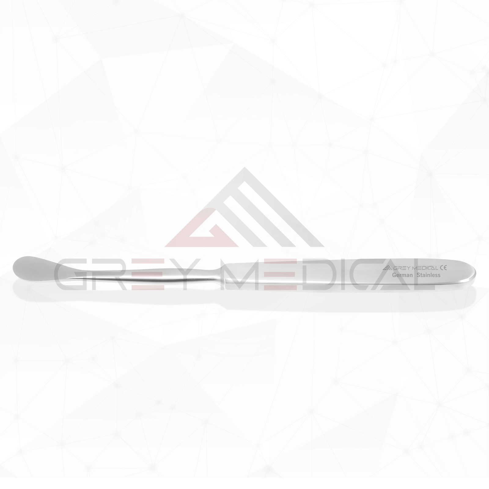 Hoen Elevators | Grey Medical®