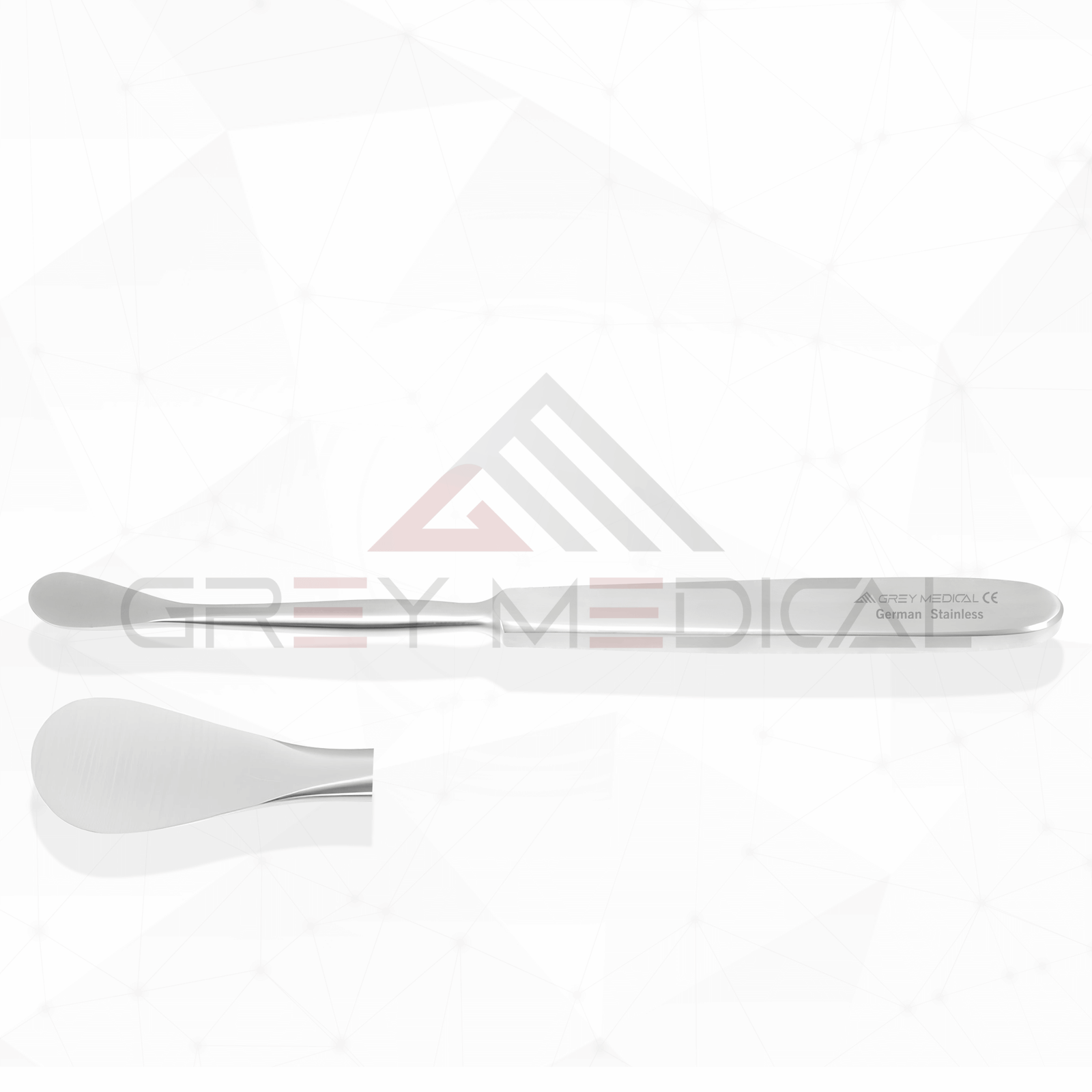 Hoen Elevators | Grey Medical®