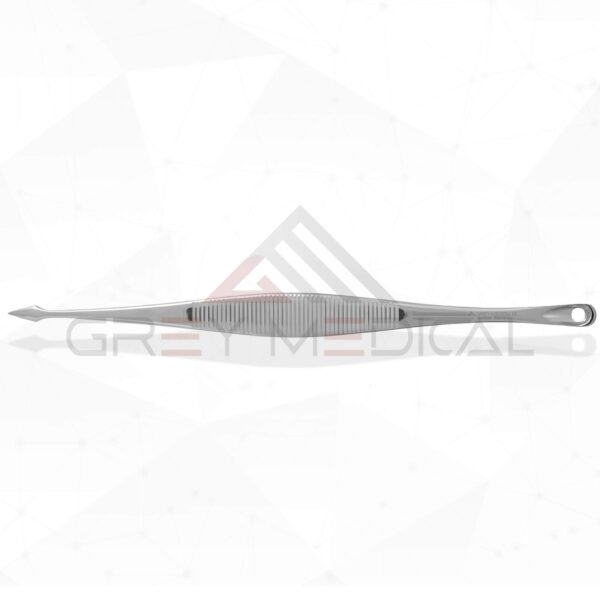 Alat Ekstraksi Komedo Saafield | Grey Medical®