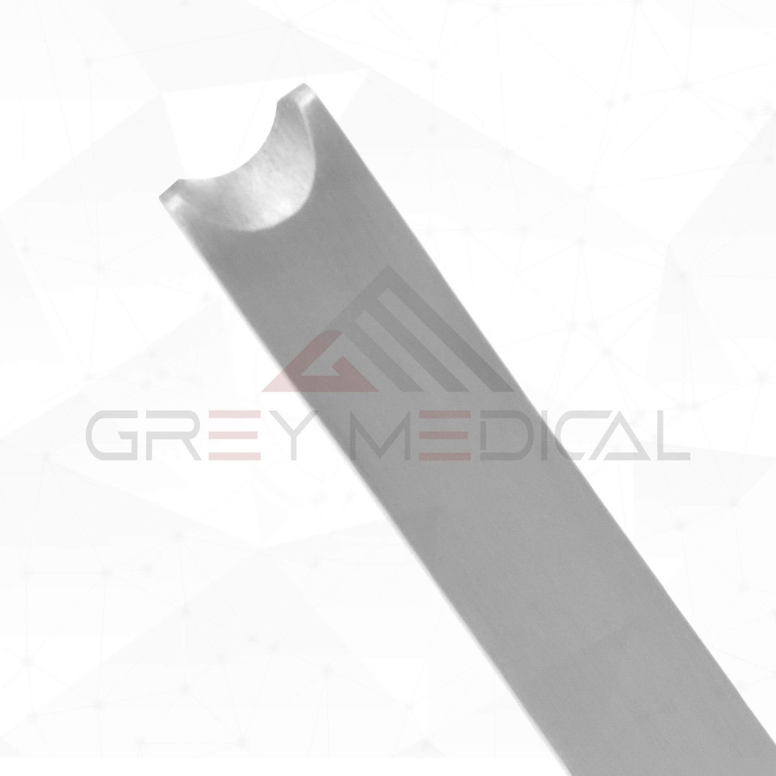 Cincel nasal Walter Bone | Grey Medical