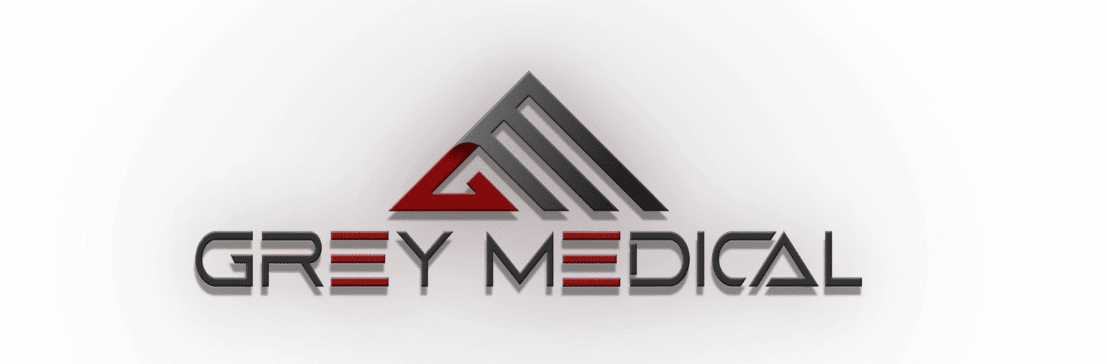 Orthopedic Elevators for Sale | Grey Medical